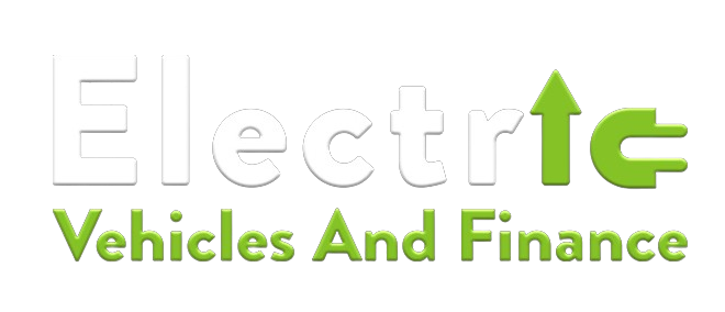 Comparing Electric Vehicles: Which One Is Right for You? - EV Finance